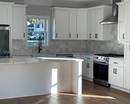 Deep Cleaning Solution