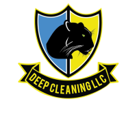 Home - Deep Cleaning Solution